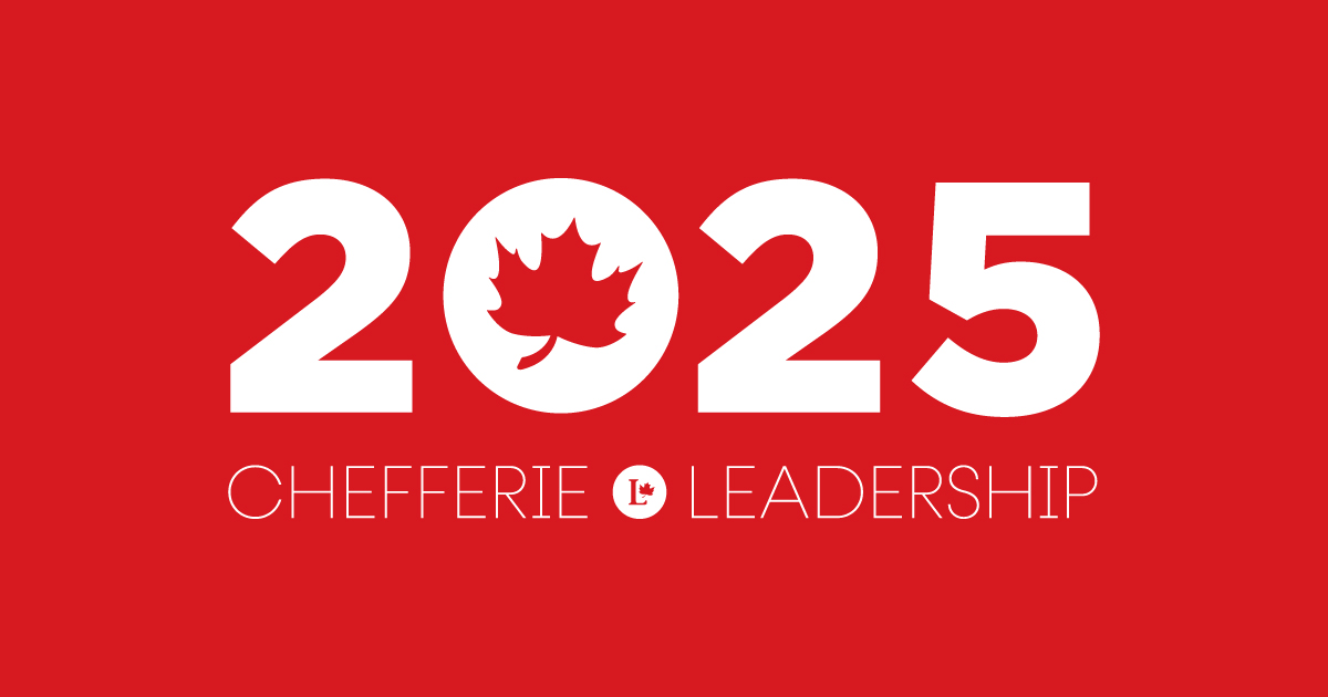 À propos | Chefferie 2025
