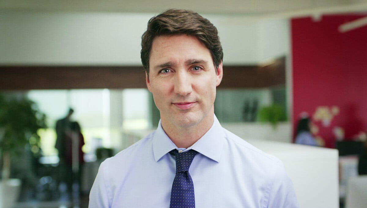 New Ads: Standing up for middle class families | Liberal Party of Canada