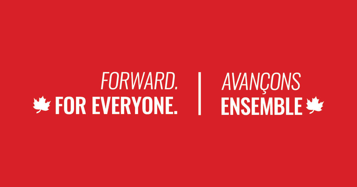 Les libéraux ont rouvert les bureaux des anciens combattants fermés par ...