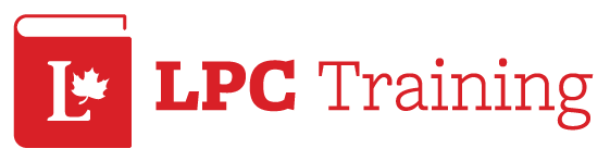 LPC Training - Thank You | Liberal Party of Canada