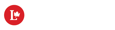 2025 Liberal Internship Program | Liberal Party of Canada