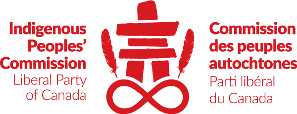 Indigenous Peoples' Commission