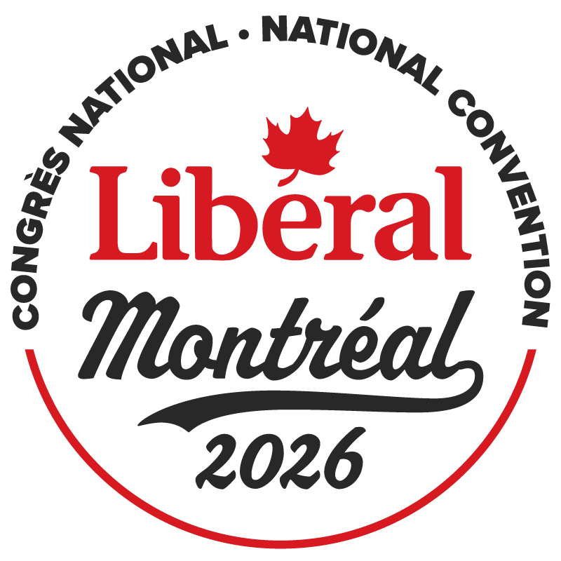Program Preview | 2026 Liberal National Convention | Liberal Party of ...