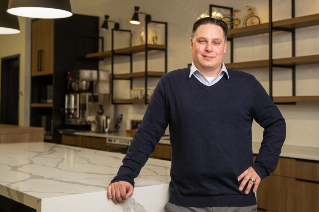 Get Updates | Jeffrey Walters | Federal Liberal Candidate for Regina ...