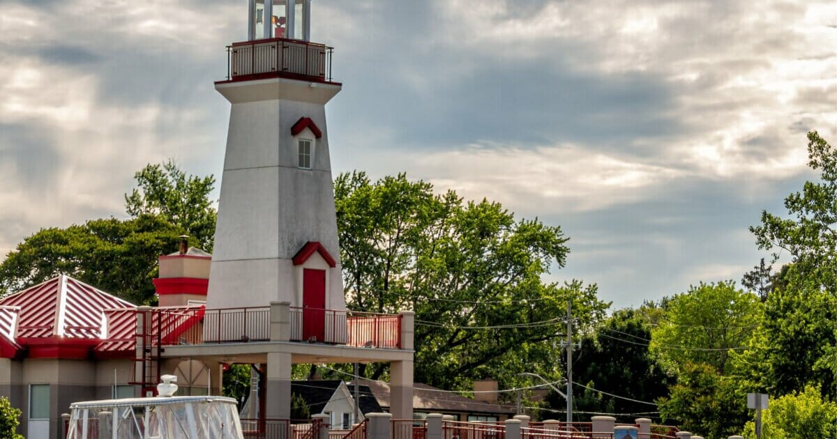 Keep Mississauga—Lakeshore Moving Forward | Liberal Action