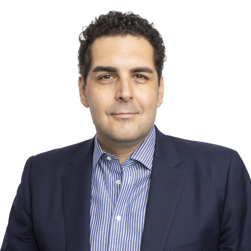 Get a Lawn Sign | Vince Gasparro | Federal Liberal Candidate for ...