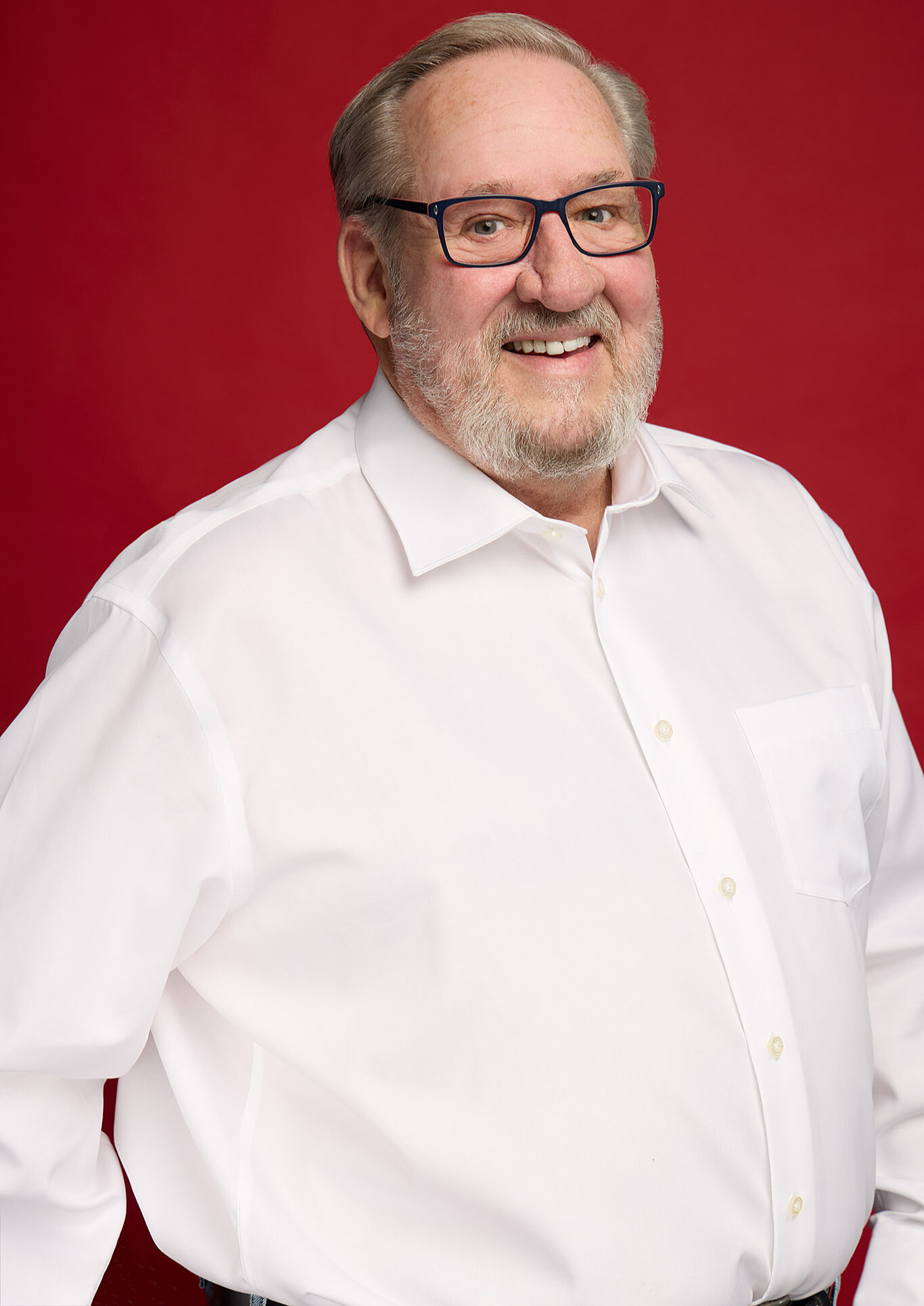 Chris Malette