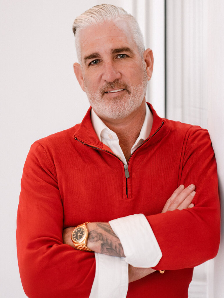 Biography | keith pickard | Federal Liberal Candidate for Chatham-Kent ...