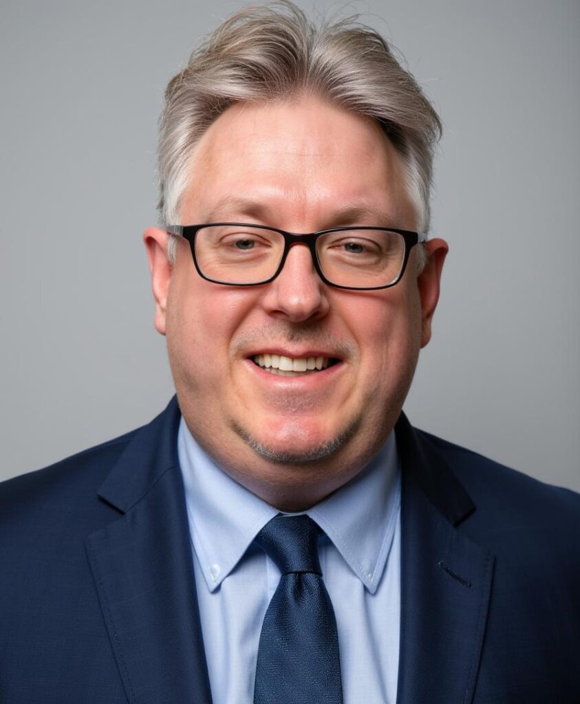 Get a Lawn Sign | Clinton Emslie | Federal Liberal Candidate for ...