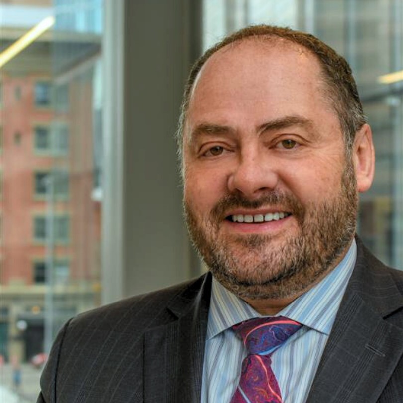 Biographie | Darcy Spady | Candidat libéral aux élections fédérales ...